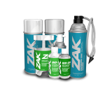 ZAK Products