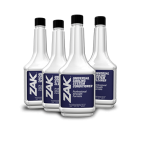 ZAK Products